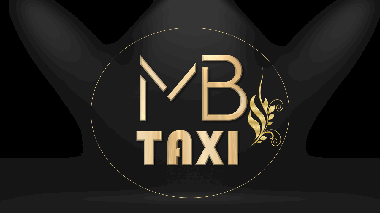 MB-TAXI Nancy | Gare Lorraine TGV | Aeroport Metz-Nancy